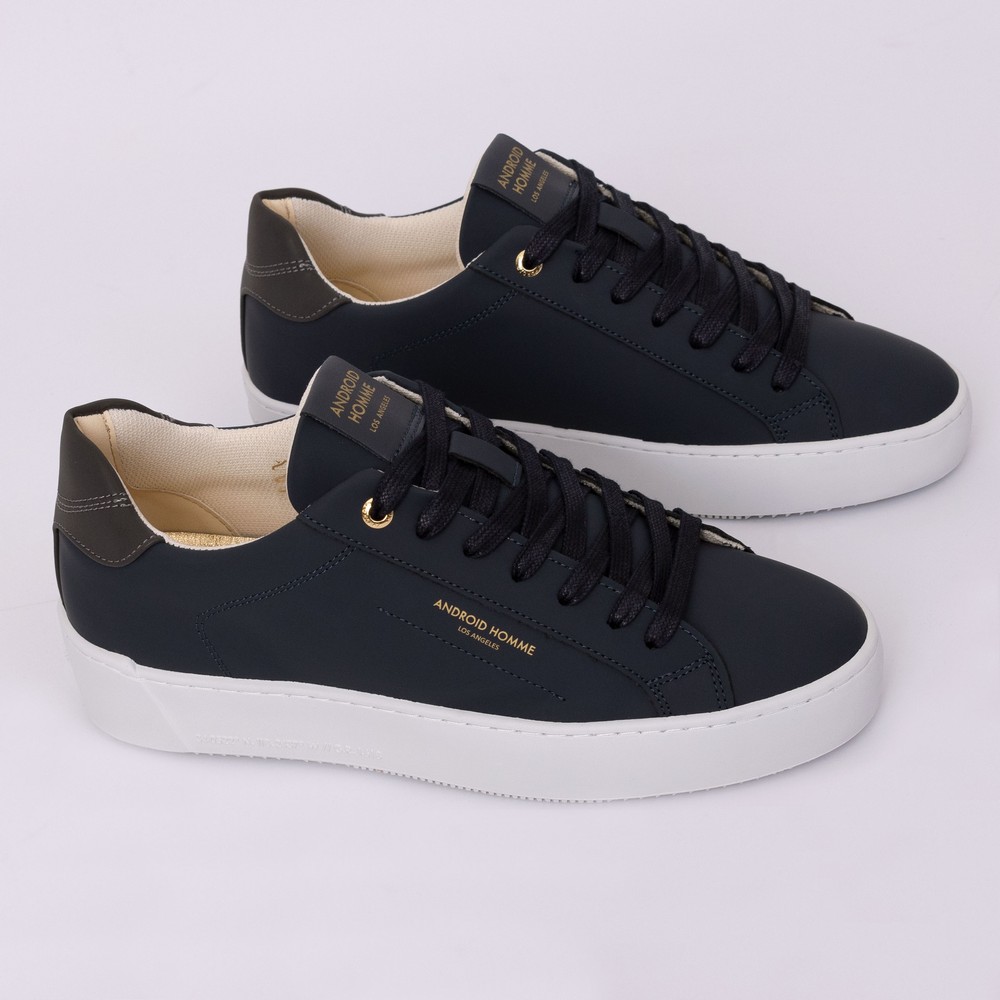 Android Homme Zuma Trainer | Oxygen Clothing