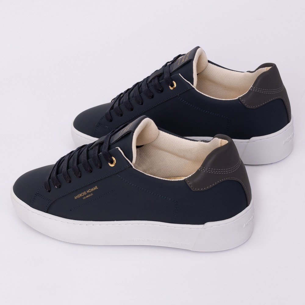 Android Homme Zuma Trainer | Oxygen Clothing