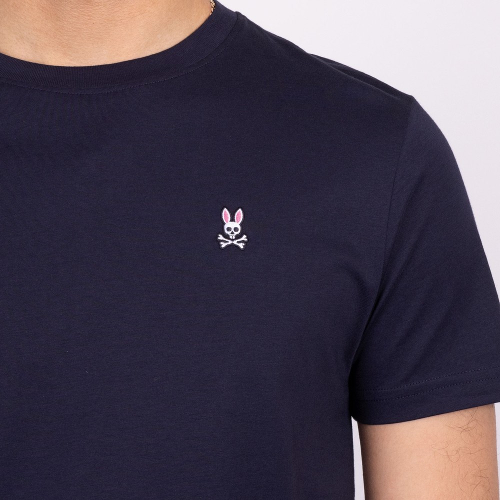 Fascinating Psycho Bunny T Shirt Sale Pictures