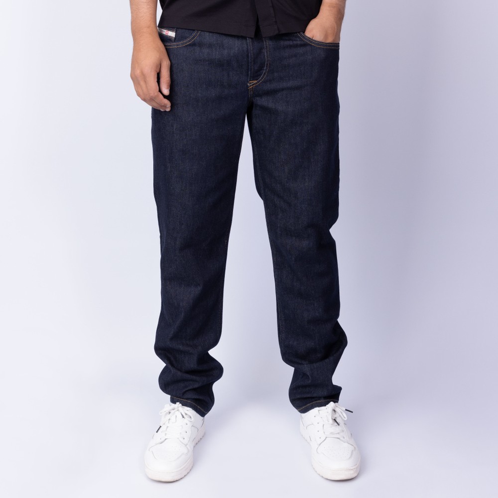 Diesel D Finitive Jean | Oxygen Clothing