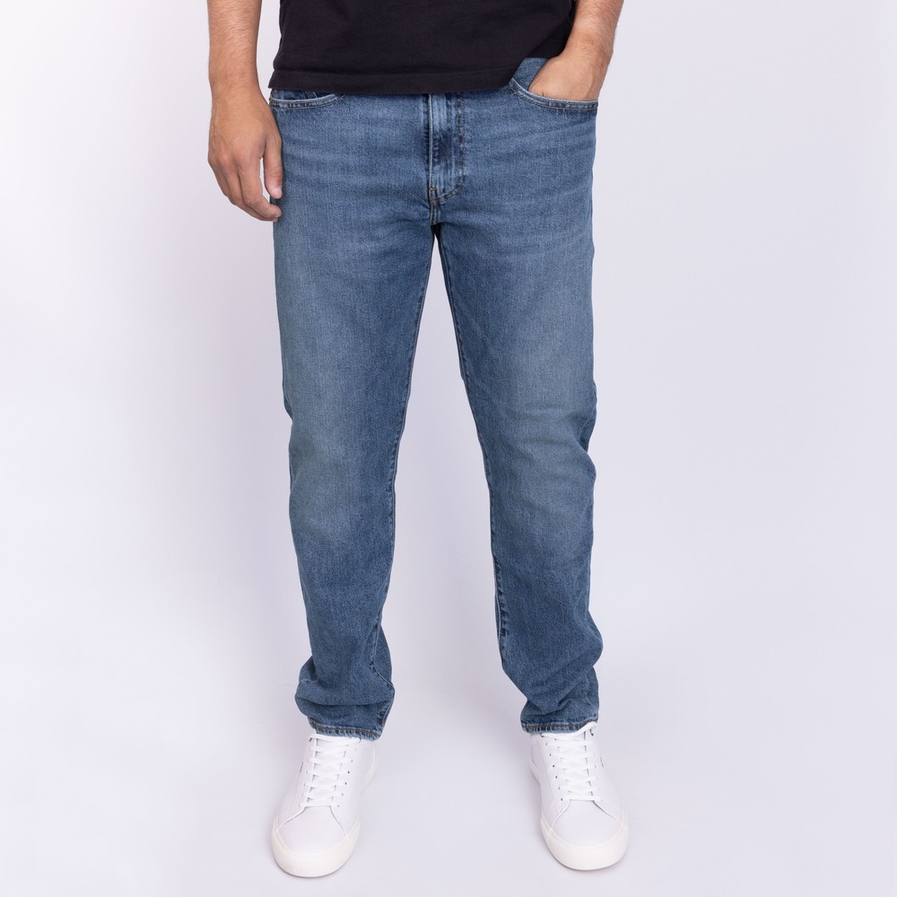 Levi's ® 502 Taper Jean | Oxygen Clothing