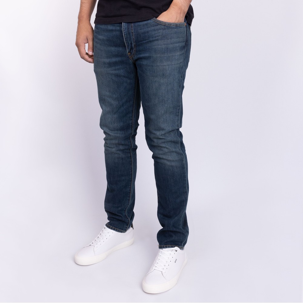 Levi's ® 502 Taper Jean | Oxygen Clothing