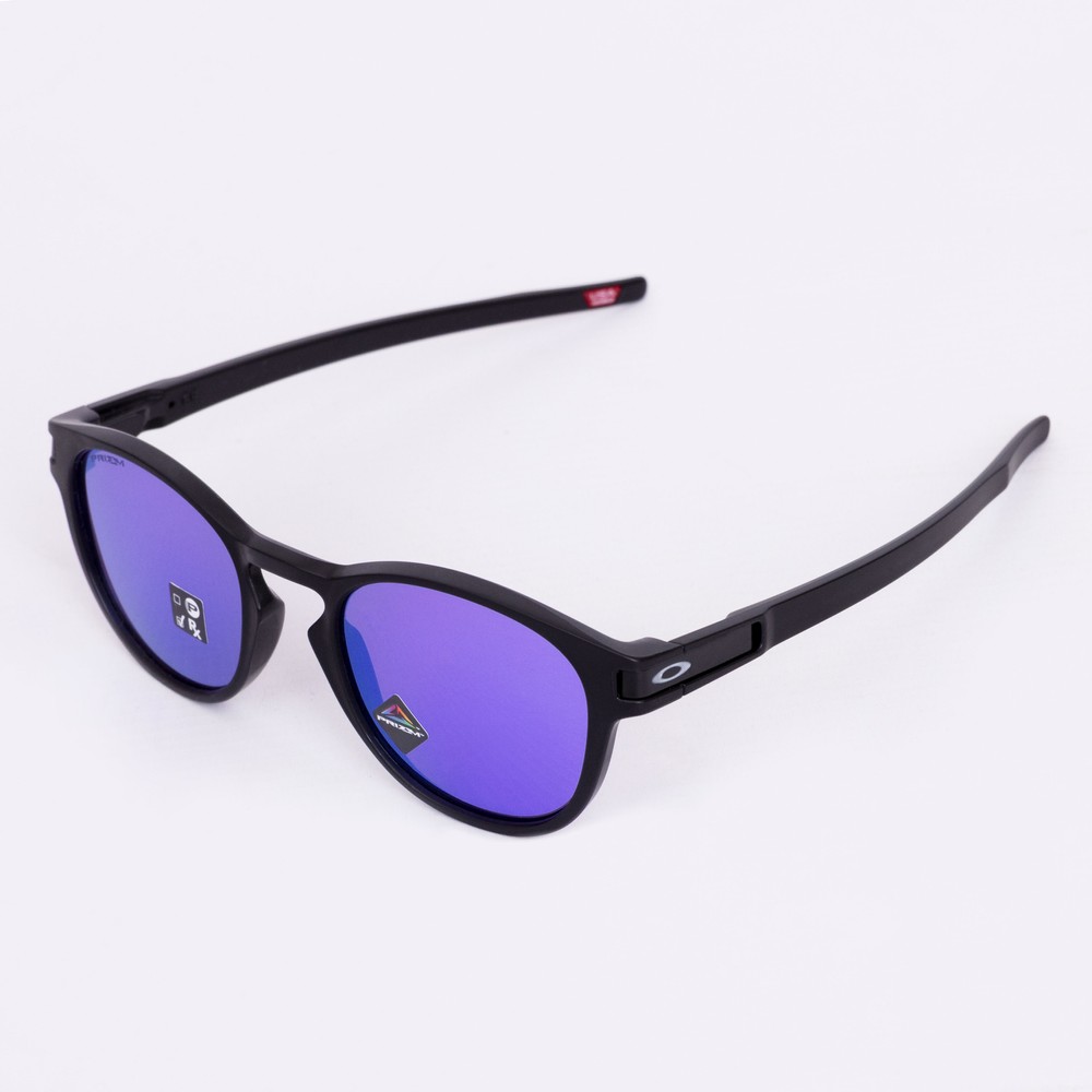 Oakley Latch Sunglasses | Masdings