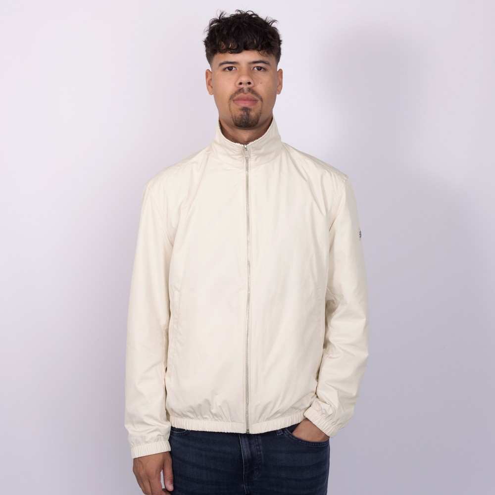 BOSS C-Ceander Reversible Jacket | Oxygen Clothing