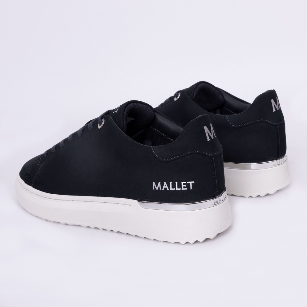 Mallet GRFTR Lite Trainer | Oxygen Clothing