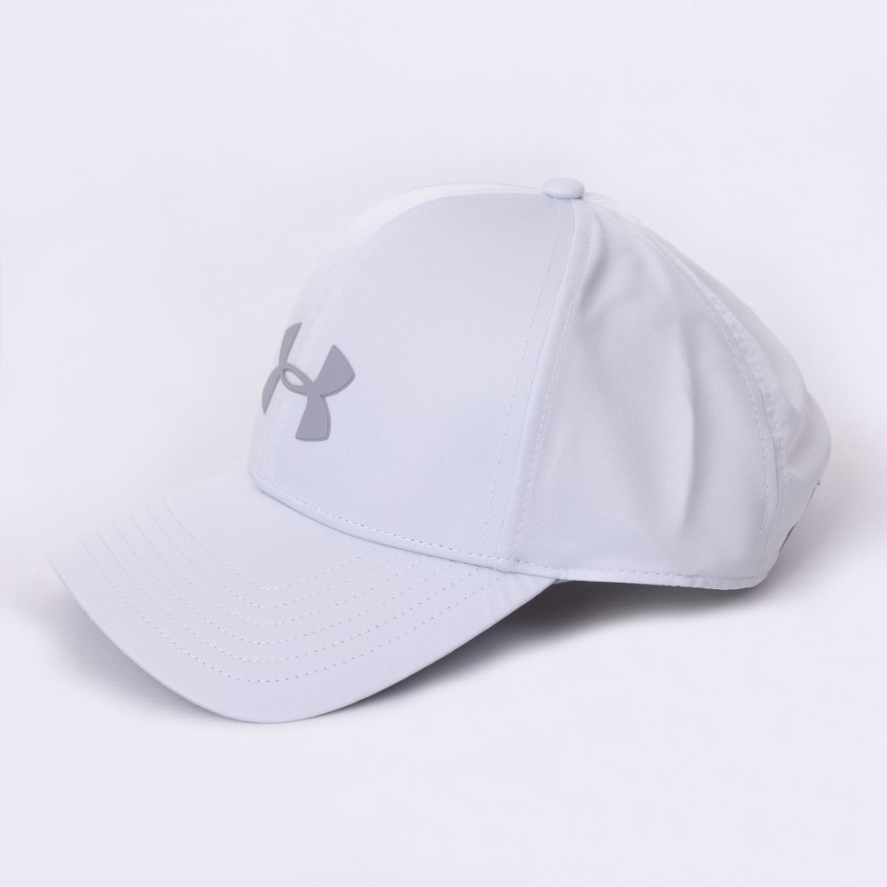 Under Armour Storm Blitzing Cap | Masdings