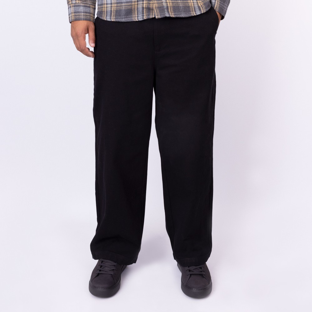 Stan Ray A Pant | Oxygen Clothing