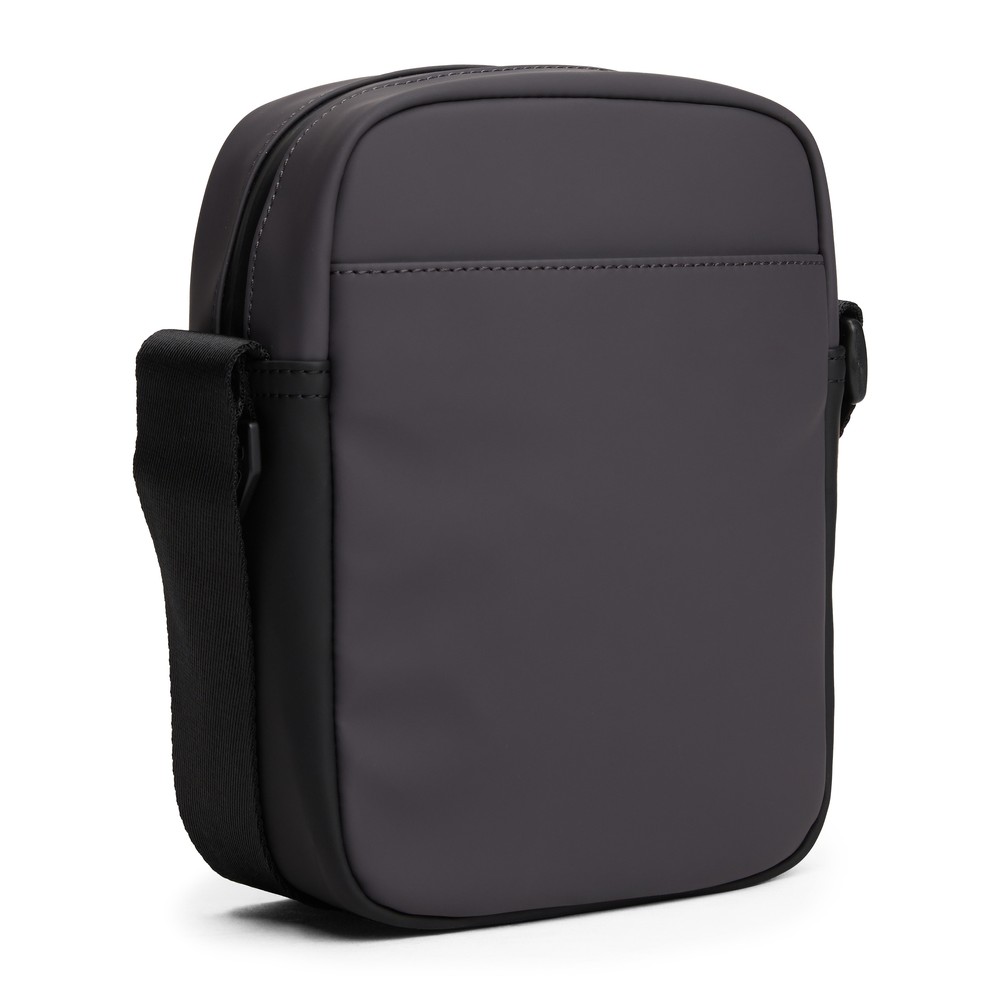Tommy Hilfiger Seasonal Mini Reporter Bag | Masdings