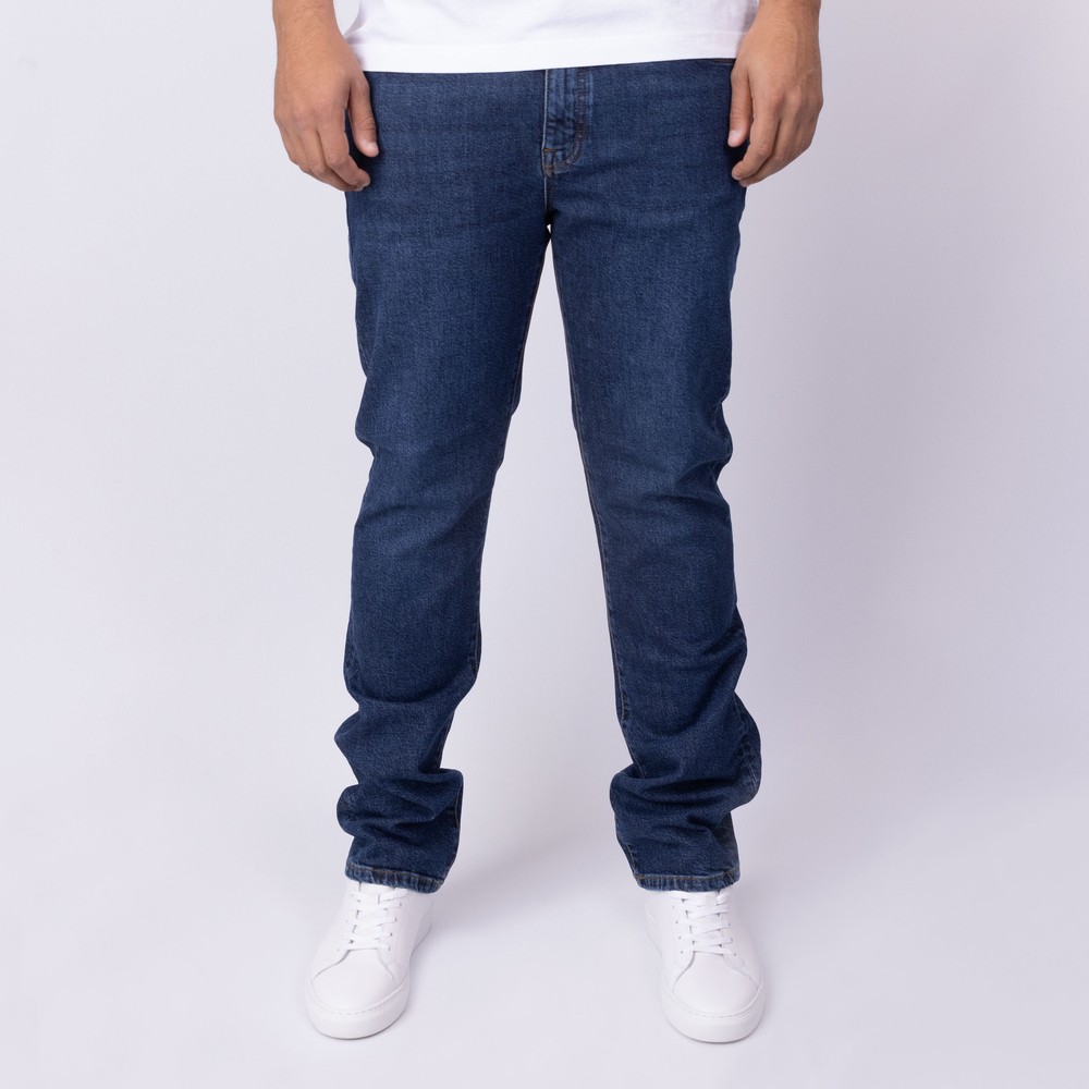 Belstaff B69 Jean | Oxygen Clothing