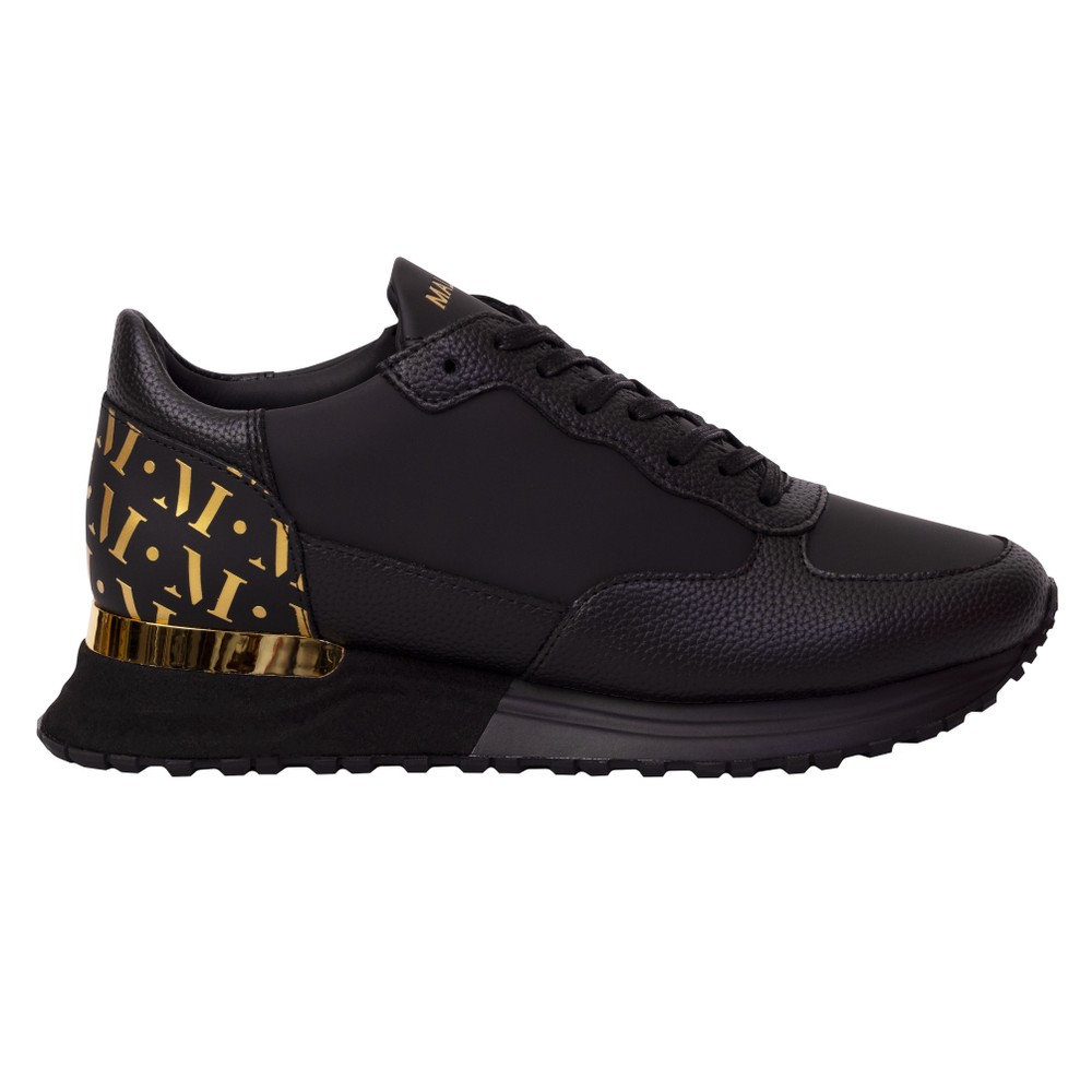 Mallet Popham Trainer | Oxygen Clothing