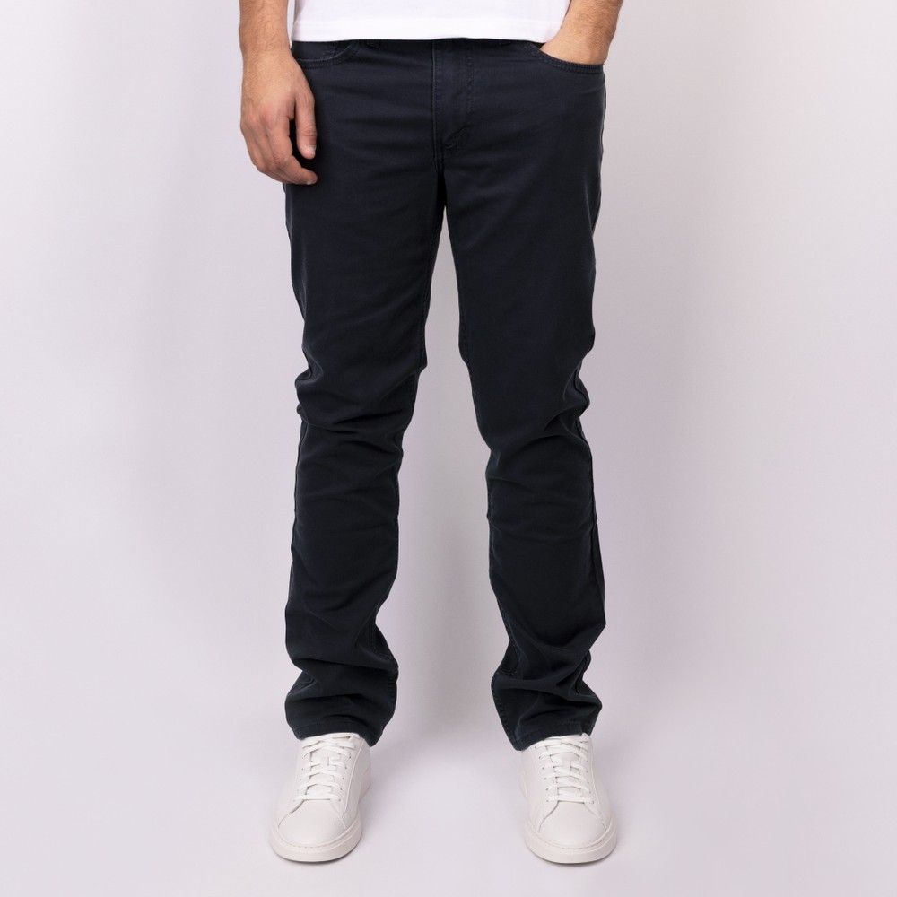 Levi's ® 511 Coloured Twill Jean | Oxygen Clothing