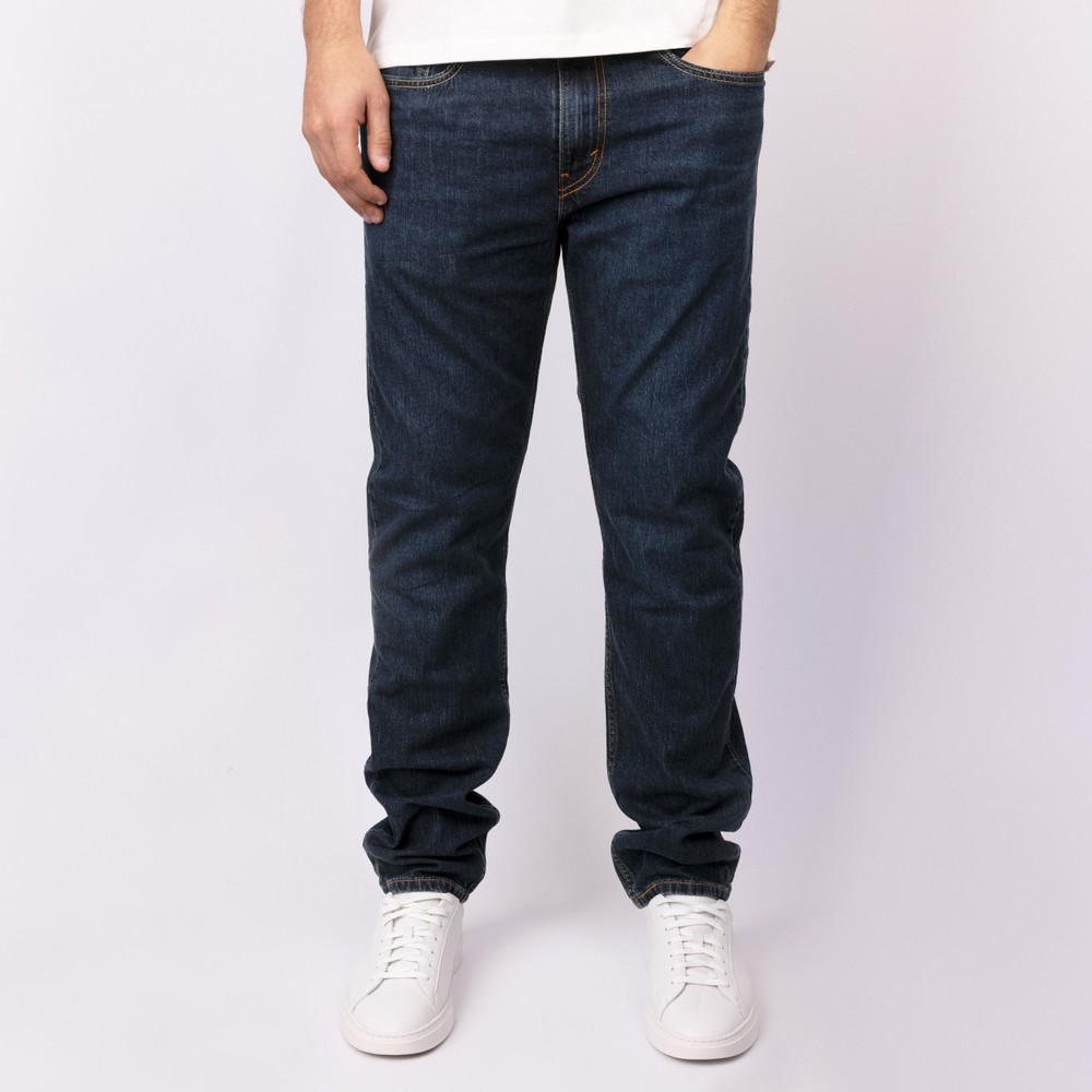 Levi's ® 502 Taper Jean | Oxygen Clothing