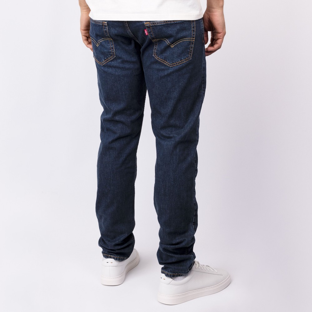 Levi's ® 502 Taper Jean | Oxygen Clothing