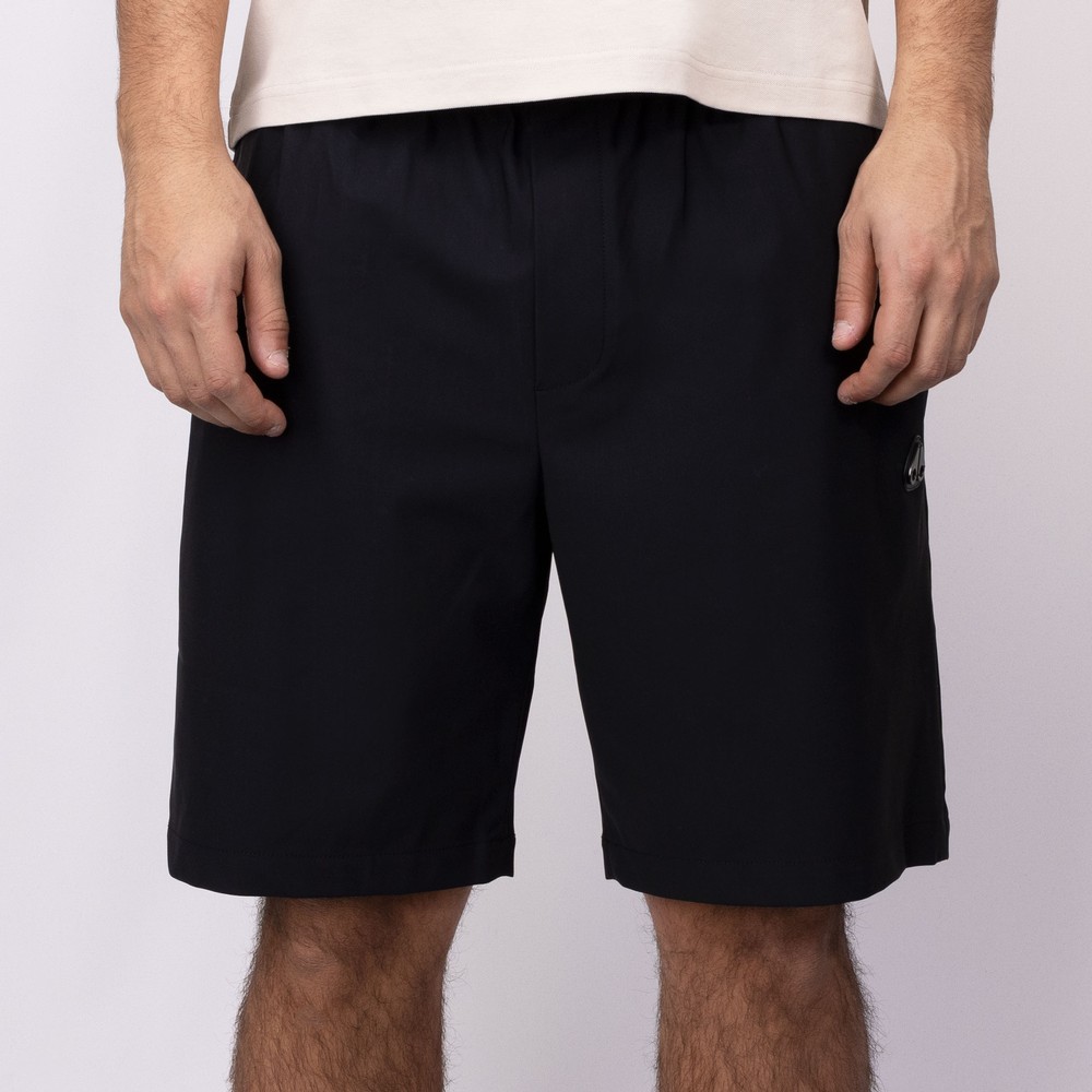 Moose Knuckles Nomad Shorts | Oxygen Clothing