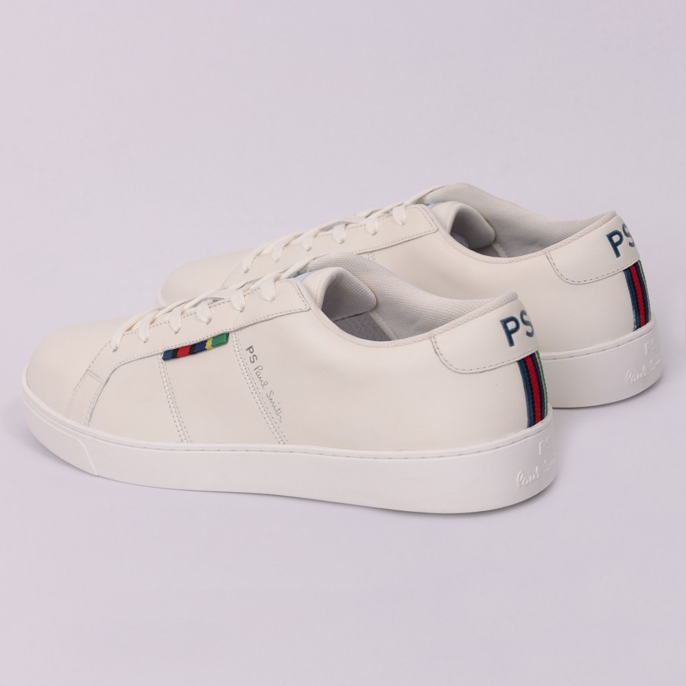 PS Paul Smith Beech Trainer | Oxygen Clothing