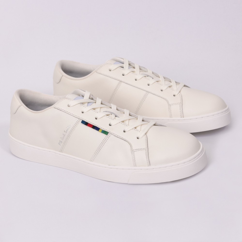 PS Paul Smith Beech Trainer | Oxygen Clothing