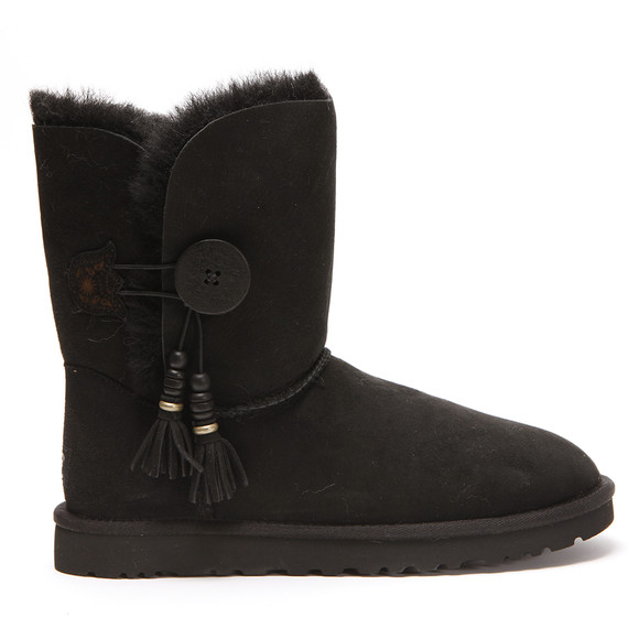 Ugg Bailey Charms | Oxygen Clothing