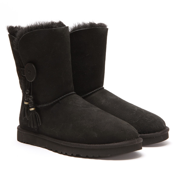 Ugg Bailey Charms | Oxygen Clothing